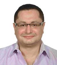 E | Events - Muhyiddin Ibn Arabi Society